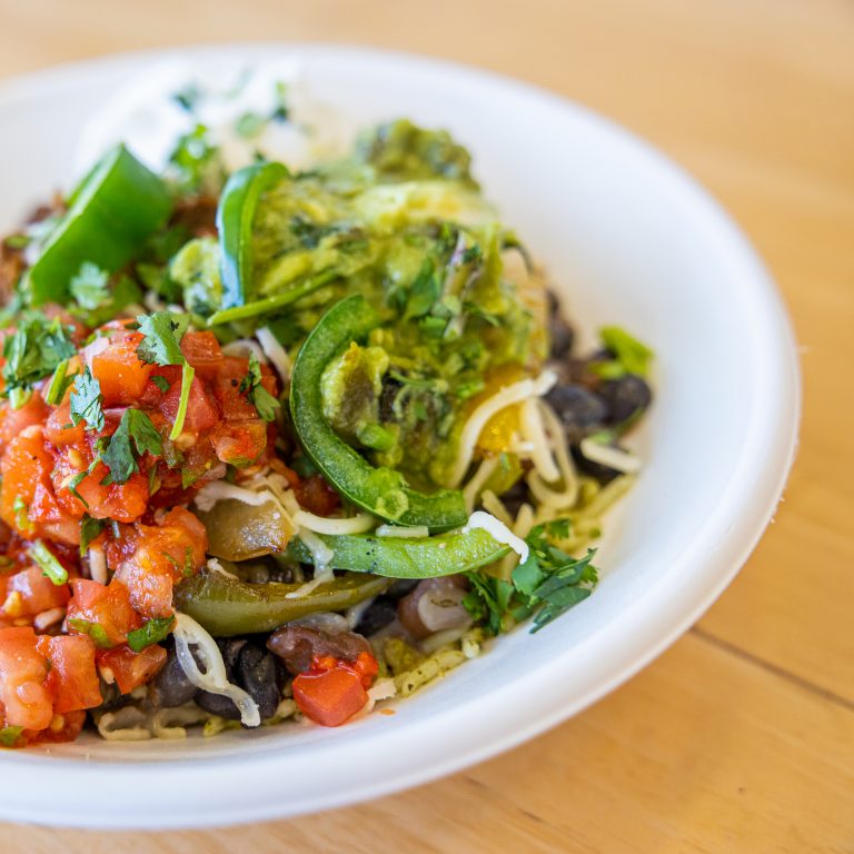 St. Peter Co-op | Deli Menu - Join Us For Lunch | St. Peter Food Co-op